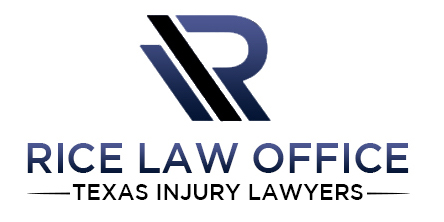 Texas Personal Injury Lawyers – Austin | Houston | Pearland | Angleton